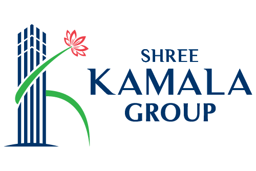 Best Digital Marketing Firm in Jubilee Hills, Hyderabad